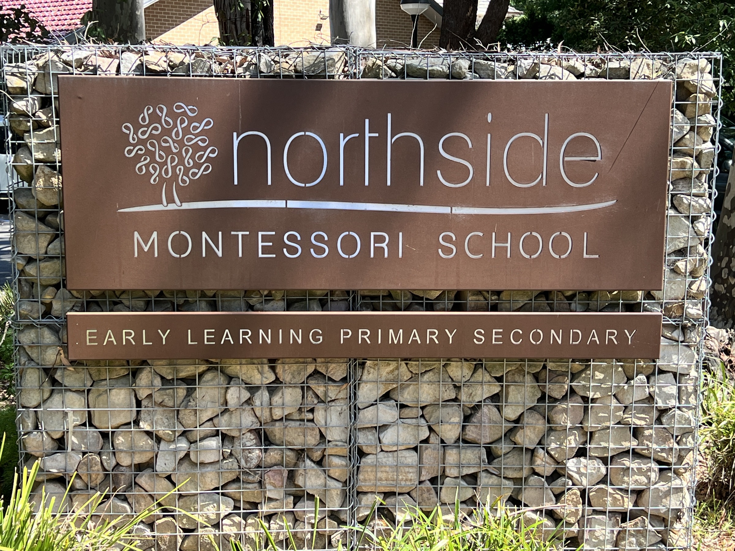 Meet Our School Board - Northside Montessori School